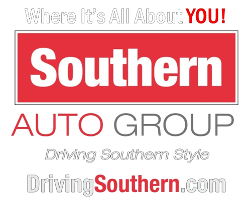 SPONSORS – Coach Ray Barlow Believe in Yourself Foundation